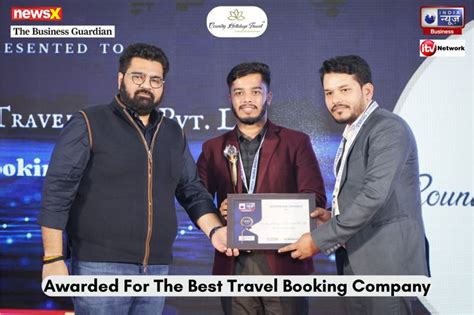 Achievement Startupconclave Award Pratyush Raj