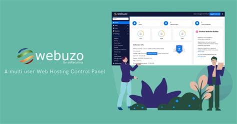 how to install php version in webuzo