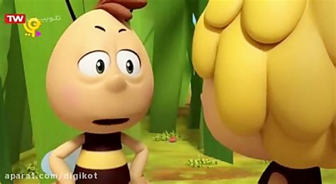 کارتون نیک و نیکو رفاقت