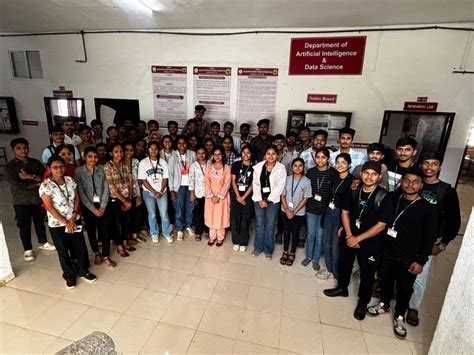 Kiran Belsare On Linkedin Datascience Python Ai Phase1