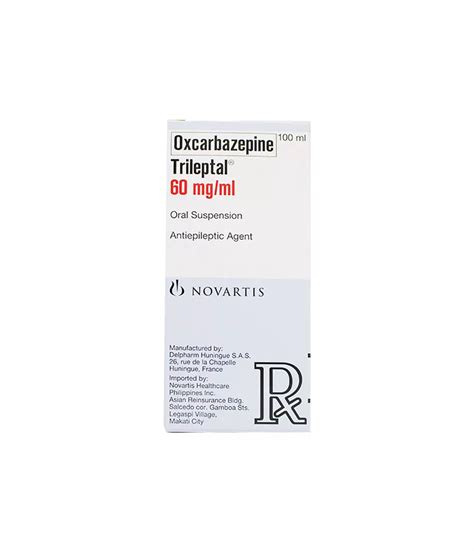 Transmetil 500mg Tablet Rose Pharmacy Medicine Delivery