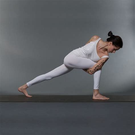 Acro Yoga Vinyasa Yoga Yoga Poses Physical Fitness Yoga Fitness Physical Exercise Yoga