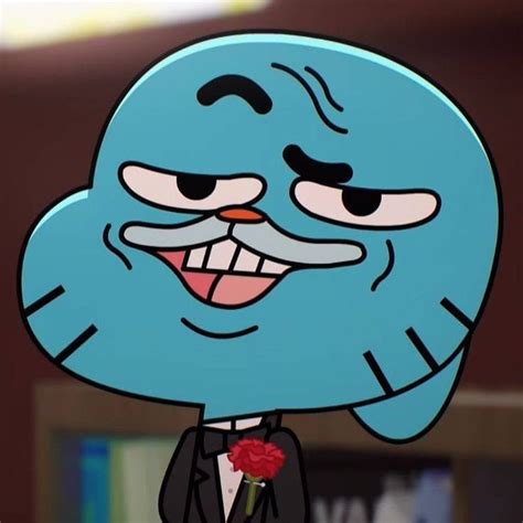 Gumball And Darwin Matching Pfp Ideas For Creative Self Expression