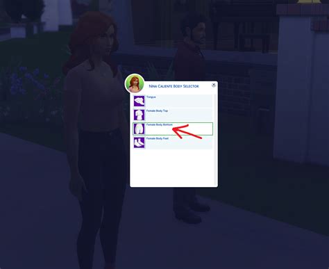 Wickedwhims Help Center Page 222 Technical Support Wickedwhims