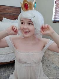 Mira Xo Booette E Hentai Lo Fi Galleries