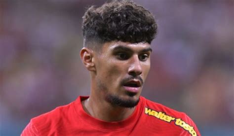 Florinel Coman a vorbit despre o posibilă plecare de la FCSB Decizia