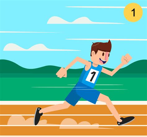 Creating An Endless Runner Part 1