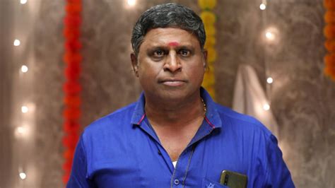 Senthoora Poove Watch Episode 60 Rajendran S Smart Move On Disney