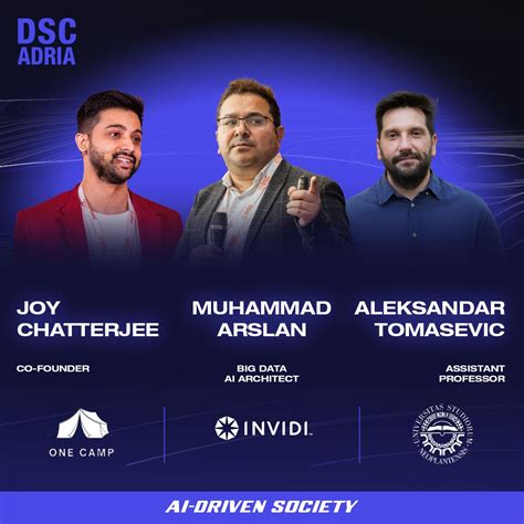 aleksandar tomašević on linkedin delighted to be joining dsc adria in