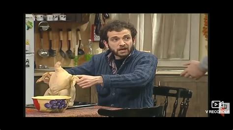 Შუა ქალაქᲨი🤣🤣 Youtube