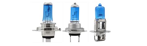 How Do I Choose The Right Headlight Bulb Car Lights Manufacturer