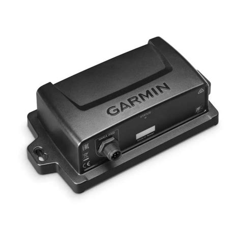 9 Axis Heading Sensor Garmin Uae