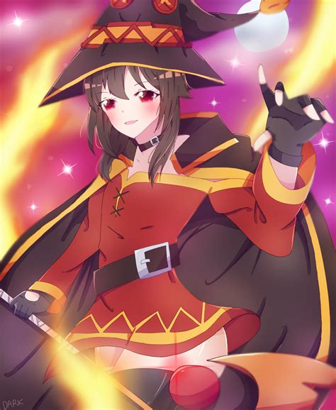 Explosion By Trasochist On Deviantart