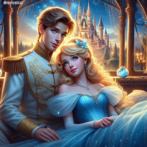 Pin By Patii On Obrazki Rysunki Disney Fan Art Walt Disney