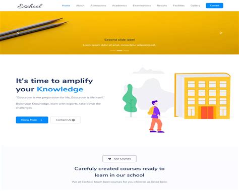 Home Mohd Fayeem Website Web Designer Developer UX UI APP
