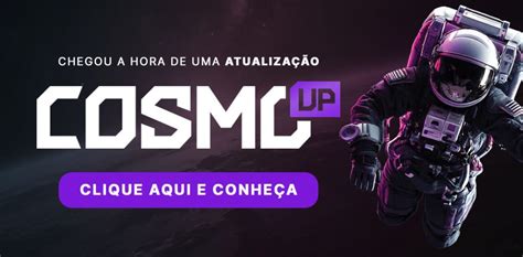 Borbulhas De Amor 2025 Crítica Do Filme Netflix