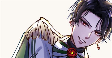 刀剑乱舞 豐前江 Sugaraddictのマンガ 漫画 刀劍亂舞 刀剣乱舞 Pixiv