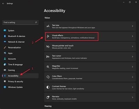 8 Tips To Optimize Your Windows 11 PC For Gaming Performance Make Tech Easier