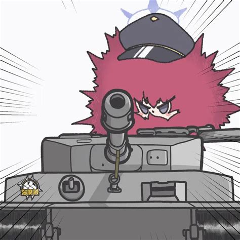 Iroha Blue Archive Drawn By Hrna Danbooru