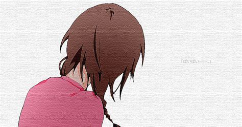 なにこれ切ない 怖い夢は、もう見ない いくらのイラスト Pixiv
