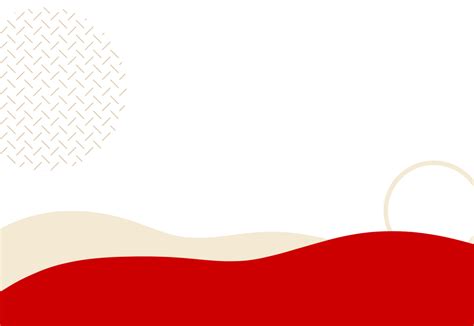 成功突围绵阳又获一国家级示范正在公示