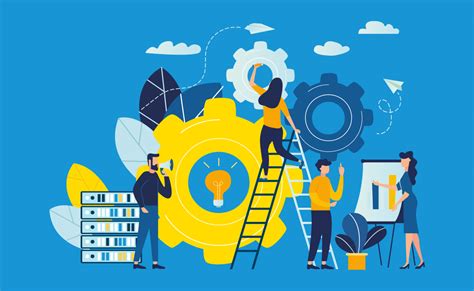 Testing And Deploying Udfs With Dbt Equal Experts