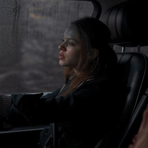 Pin Di Emma Baumgart Su Fate The Winx Saga Serie Tv