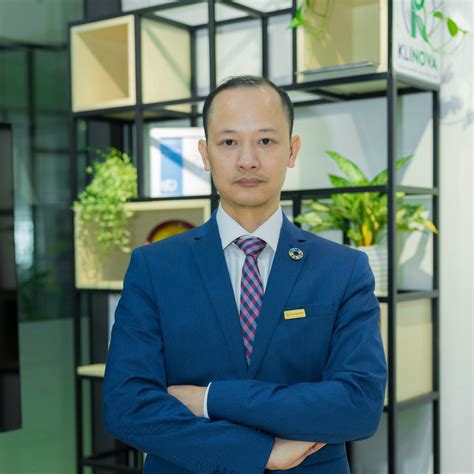 Doanh nghiệp Việt Nam chậm mà chắc trong thực hành ESG Nhịp sống