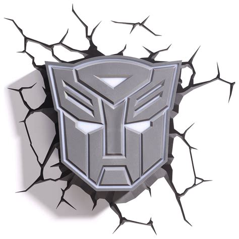 Vector Shield Transformers