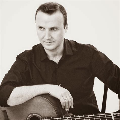 Tariel Suari Youtube