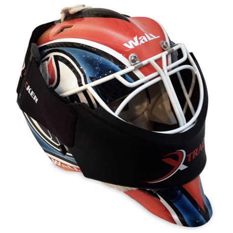 Pucklauncher Goalie Trainer Xhockeyproducts Canada