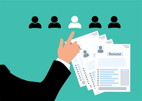 Ai Resume Screening Smarter Faster And Fairer Talent Filtering