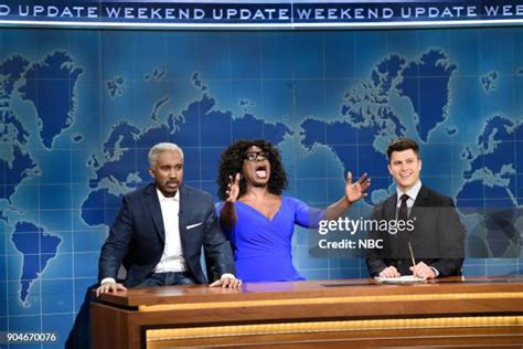 Chris Stedman Photos And Premium High Res Pictures Getty Images