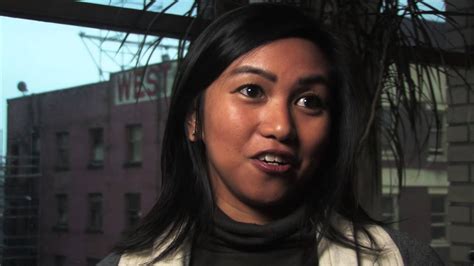 What Does Universality Mean Idw2016 Youtube