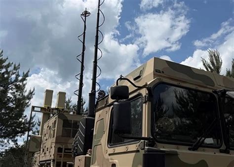 Атака на Київ ППО знищила усі ворожі ракети