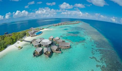Best Luxury Maldives Resorts 2026 Top 40 Curated Guide