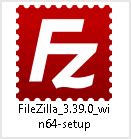 How To Install The FTP Client Filezilla On Windows Reselhost