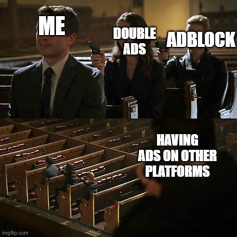 Why Does Youtube To This Imgflip