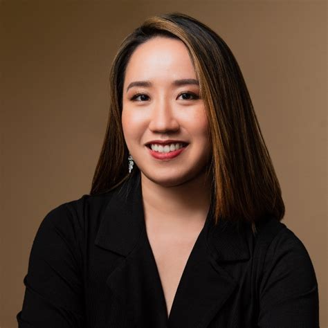Pei Hsuan Lin Pianist Washington National Opera Linkedin