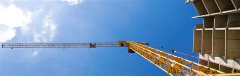 Free Working At Heights Cscs Mock Test For Specialists