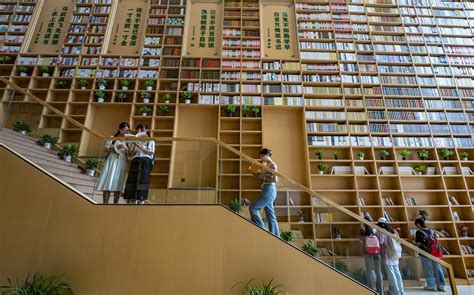 分宜图书馆：市民阅读“充电”好去处凤凰网江西凤凰网