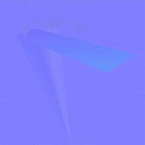 Uv Map Issue Zbrushcentral