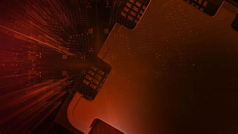 AMD Confirms Ryzen AM Processors With Zen CPU And Navi Graphics Tom S Hardware