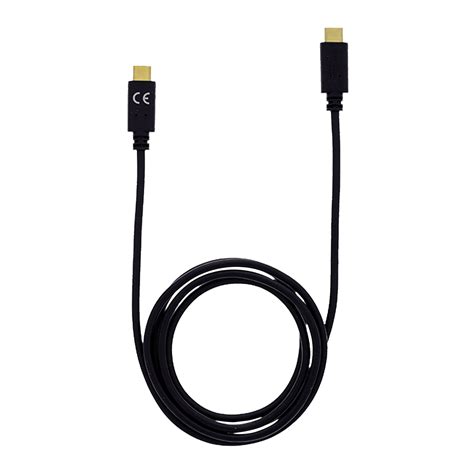 Ecom Smart Ex 03 USB C Charging Cable PC S03 247able