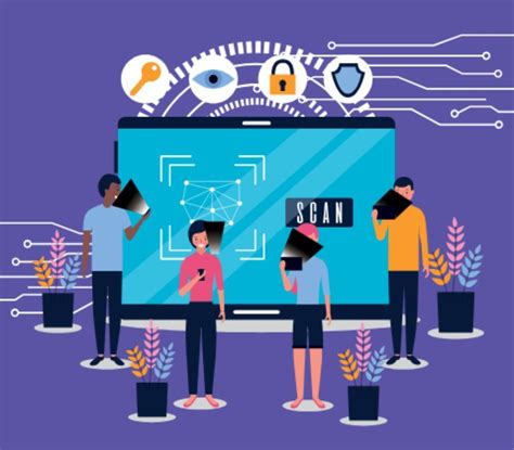 cybersecurity basics your essential digital defense guide