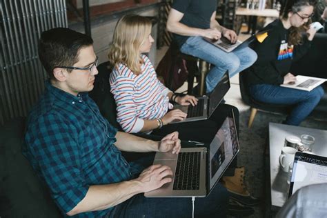 Thinkful Reviews 2020 Is Thinkful Worth It