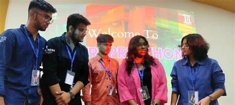 Siddharth Dadhich On Linkedin Entreprethon Jecrcfoundation Innovation Networking