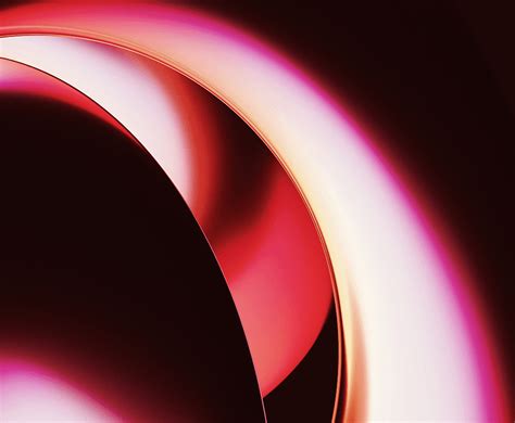 Sec670 Red Teaming Tools Developing Windows Implants Shellcode Command And Control