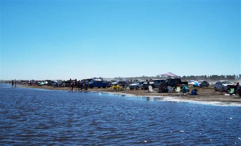 Argentina Humedales Sitios Ramsar Humedal Laguna Melincué 5