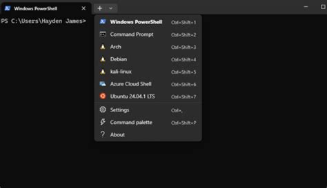 After 10 Yrs Of Linux I Switched To Windows Part 2 Still Use Linux Via Wsl